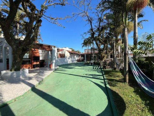 Imoveis em Guaratuba