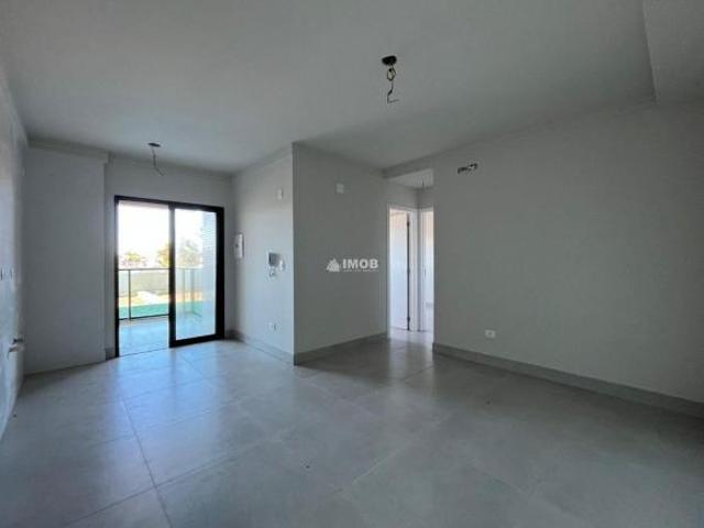 Imoveis em Guaratuba
