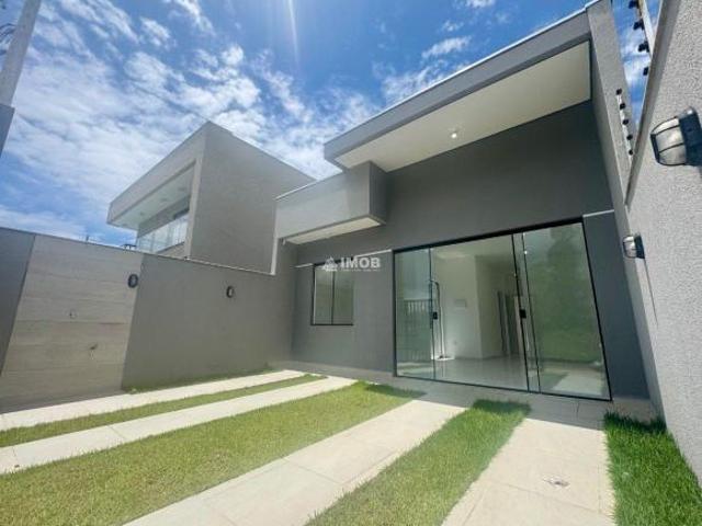 Imoveis em Guaratuba