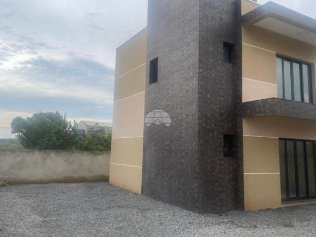 Imoveis em Guaratuba