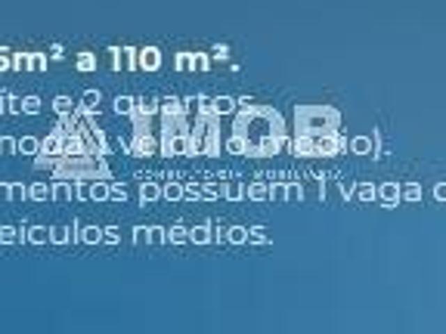 Imoveis em Guaratuba