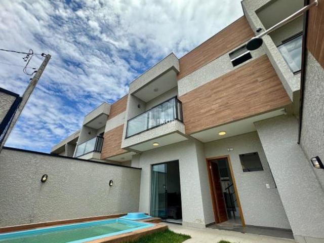 Imoveis em Guaratuba