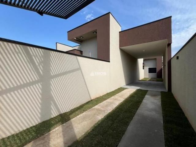 Imoveis em Guaratuba