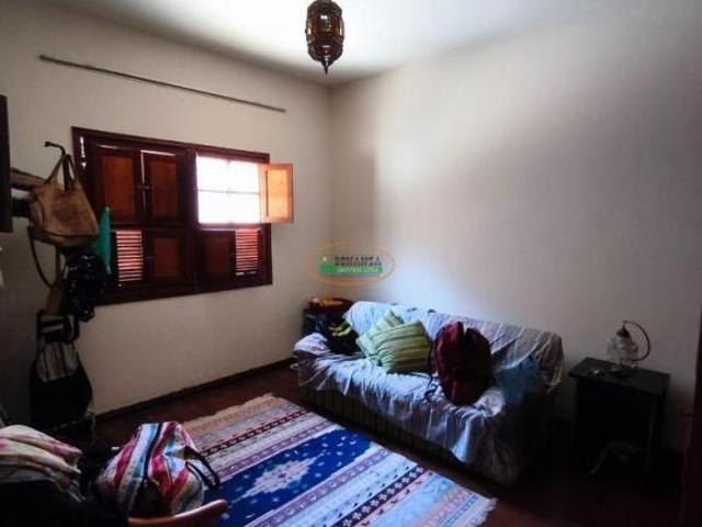 Imoveis em Guarda Mor