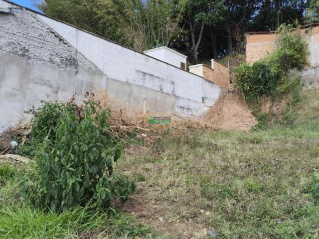 Imoveis em Guarda Mor