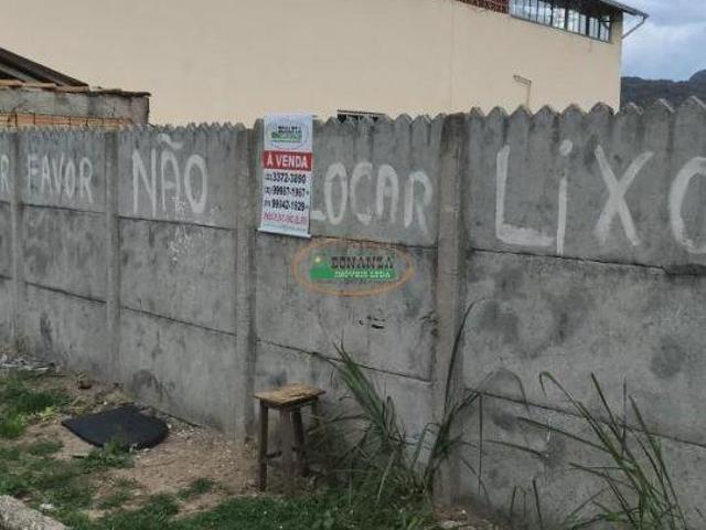 Imoveis em Guarda Mor