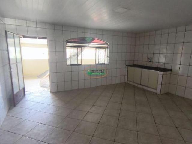 Imoveis em Guarda Mor