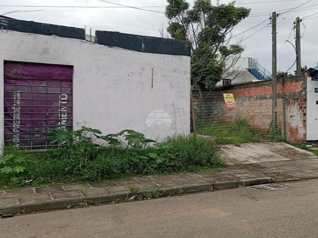Imoveis em Guarituba