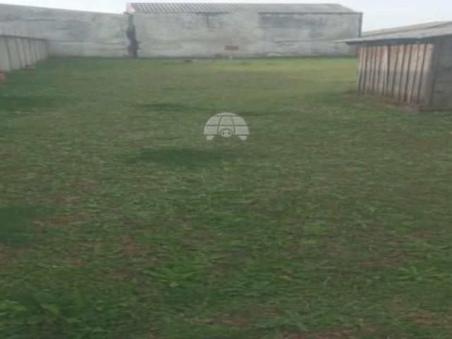 Imoveis em Guarituba