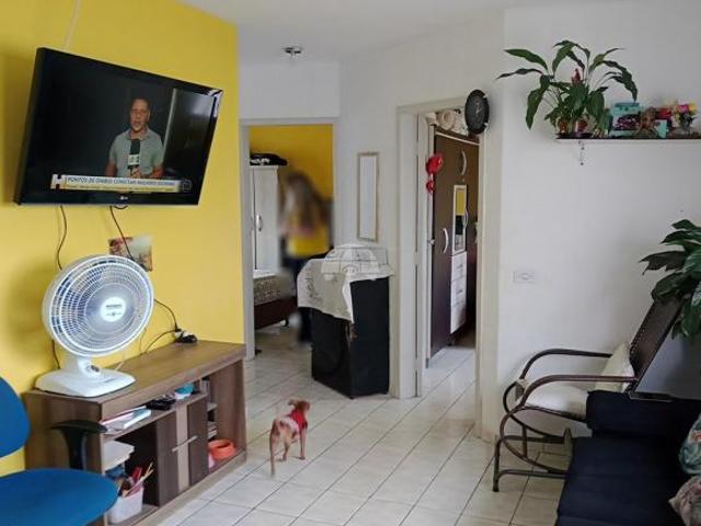Imoveis em Guatupê