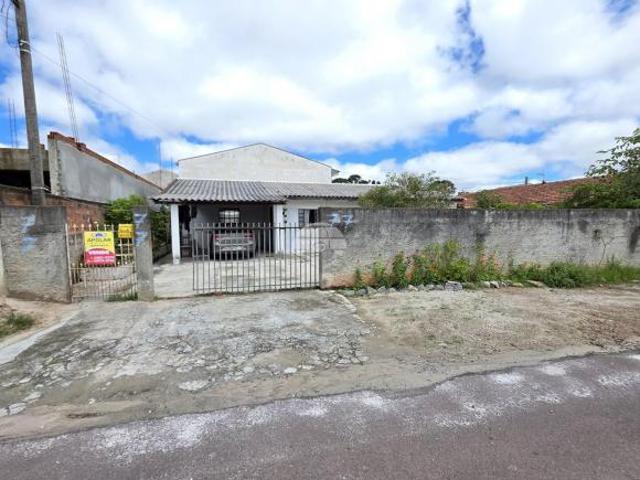 Imoveis em Guatupê
