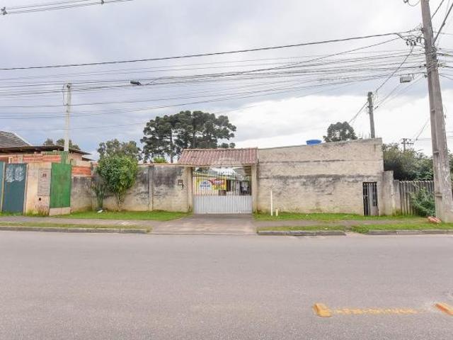 Imoveis em Guatupê