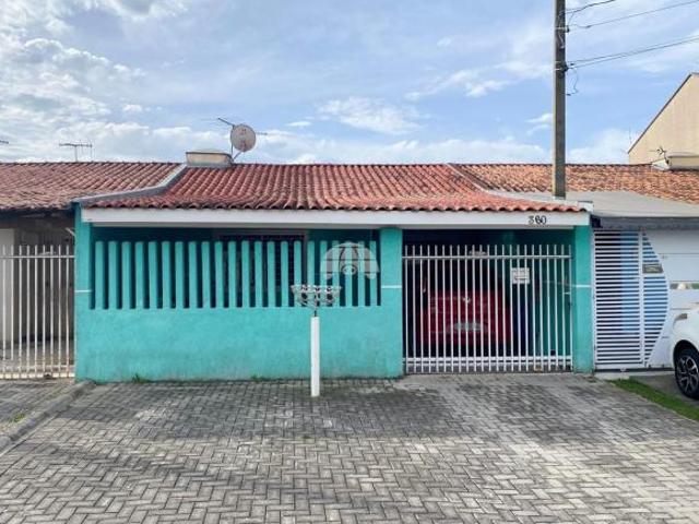 Imoveis em Guatupê