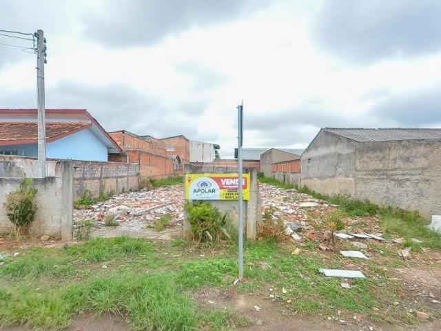 Imoveis em Guatupê