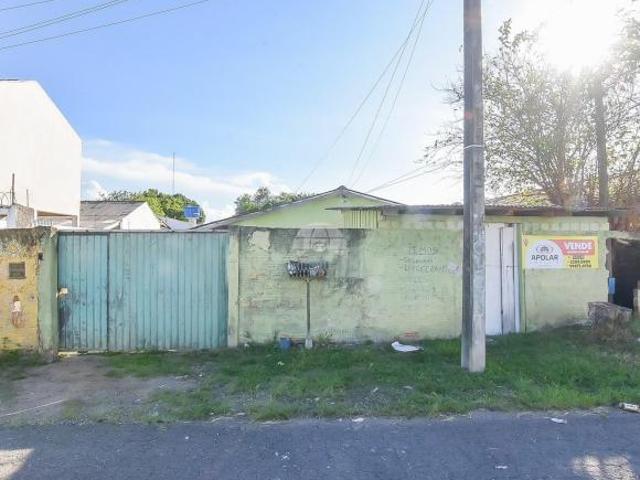 Imoveis em Guatupê
