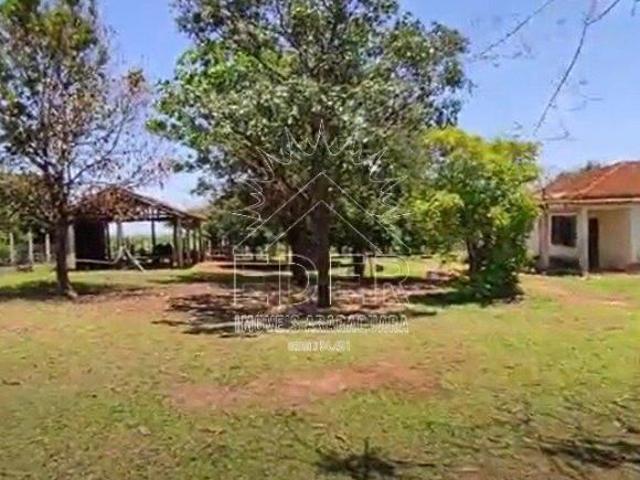 Imoveis em Guatapará
