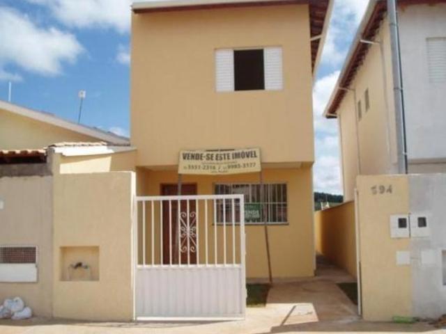 Imoveis em Guaxupé