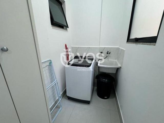 Imoveis em Guilhermina Vieira Chaer
