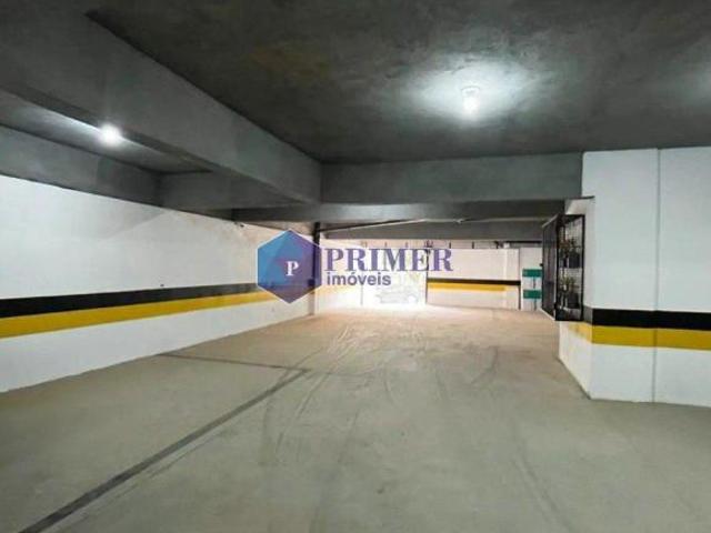 Imoveis em Gutierrez