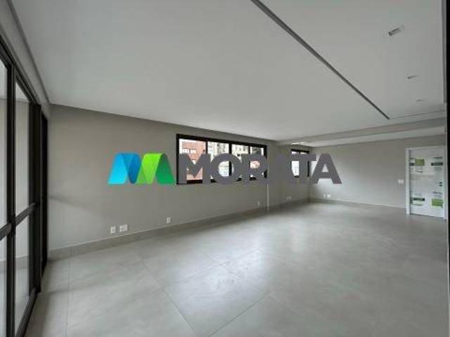 Imoveis em Gutierrez