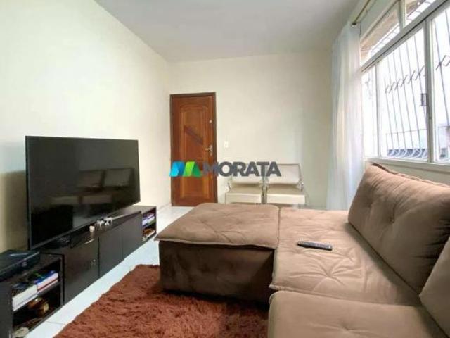 Imoveis em Gutierrez