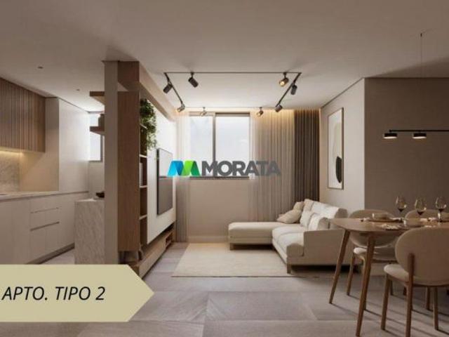 Imoveis em Gutierrez