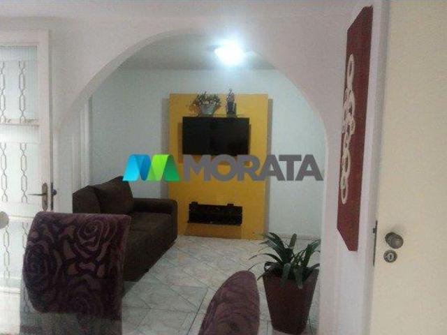Imoveis em Gutierrez