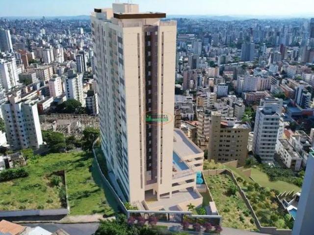 Imoveis em Gutierrez