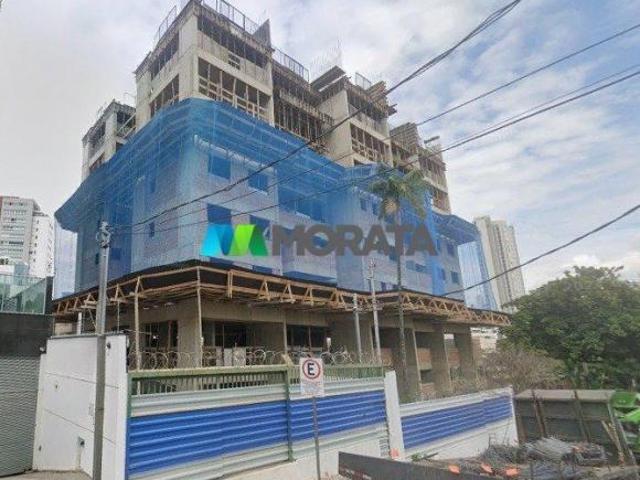 Imoveis em Gutierrez