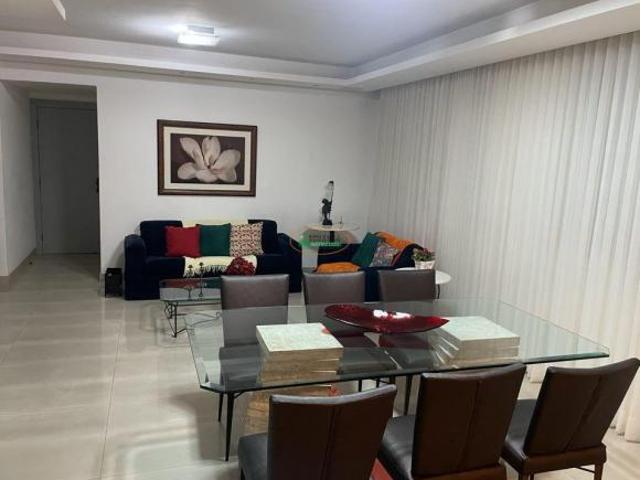 Imoveis em Gutierrez