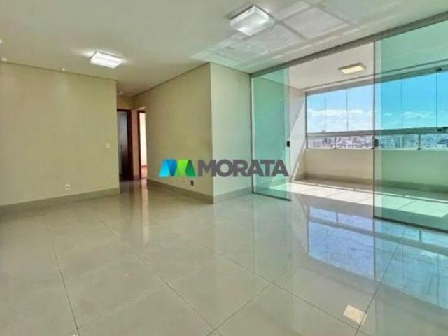Imoveis em Gutierrez