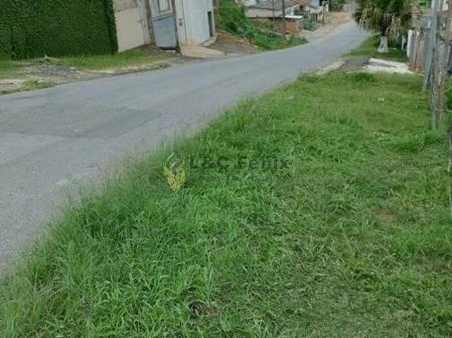 Imoveis em Gabirobal