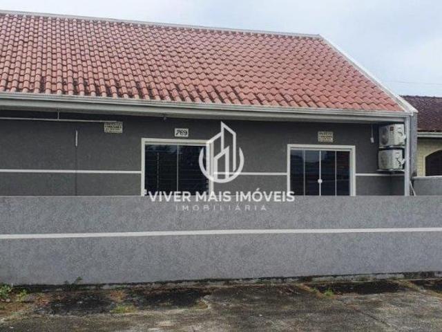 Imoveis em Gaivotas