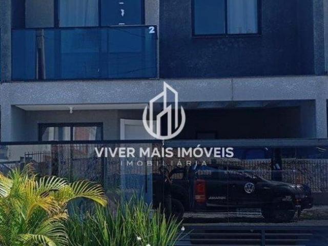 Imoveis em Gaivotas