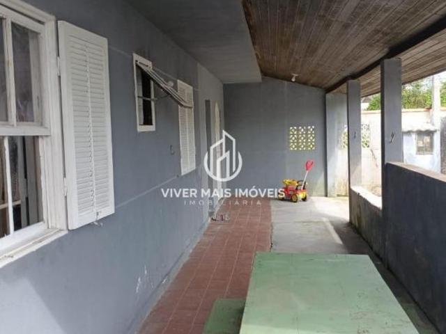 Imoveis em Gaivotas