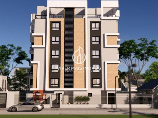Imoveis em Gaivotas