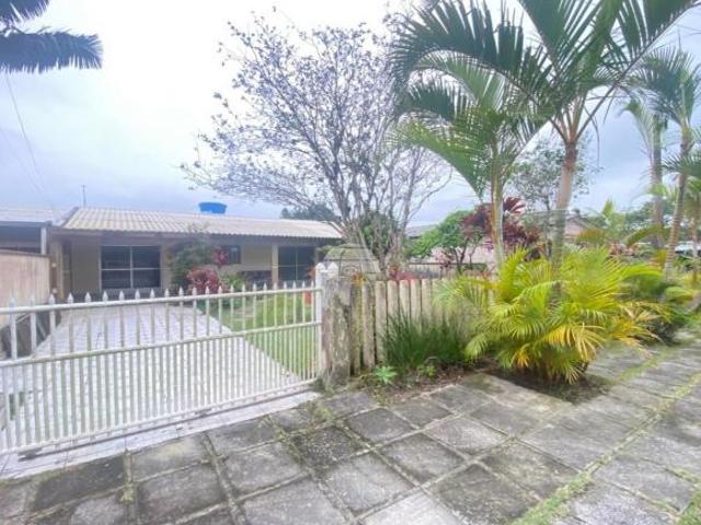 Imoveis em Gaivotas
