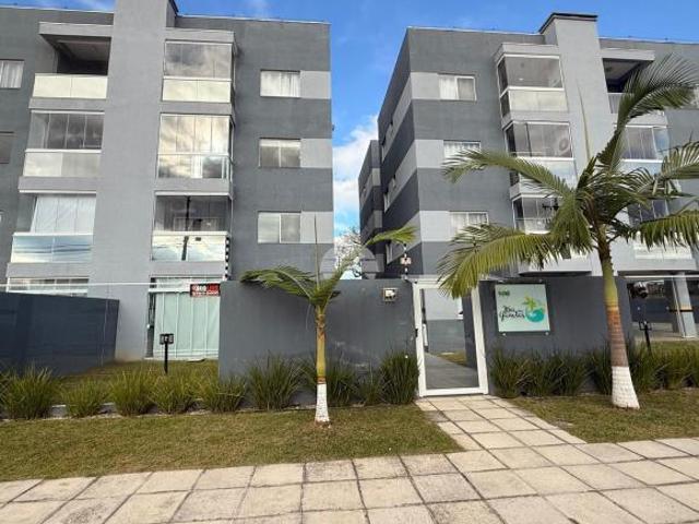 Imoveis em Gaivotas