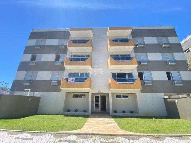 Imoveis em Gaivotas
