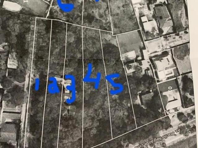 Imoveis em Garças