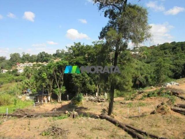 Imoveis em Garças
