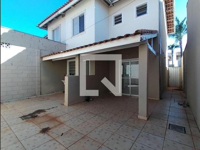 Imoveis Em Gávea