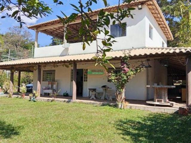 Imoveis em Gentileza