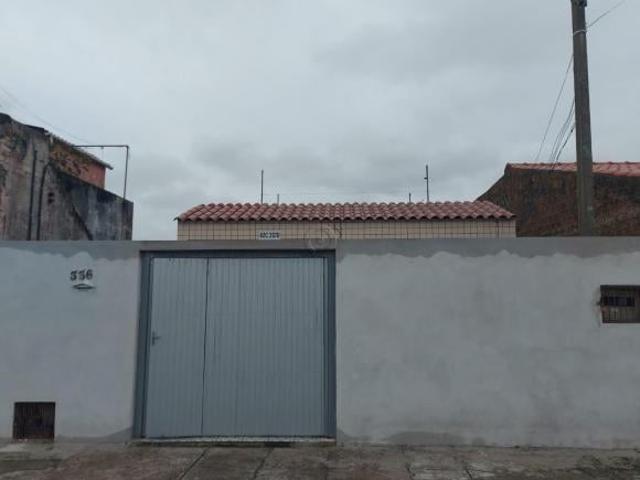Imoveis em Getúlio Vargas