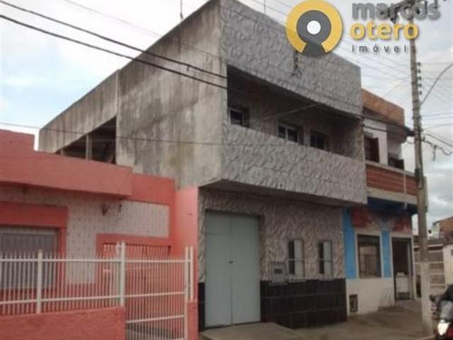 Imoveis em Getúlio Vargas