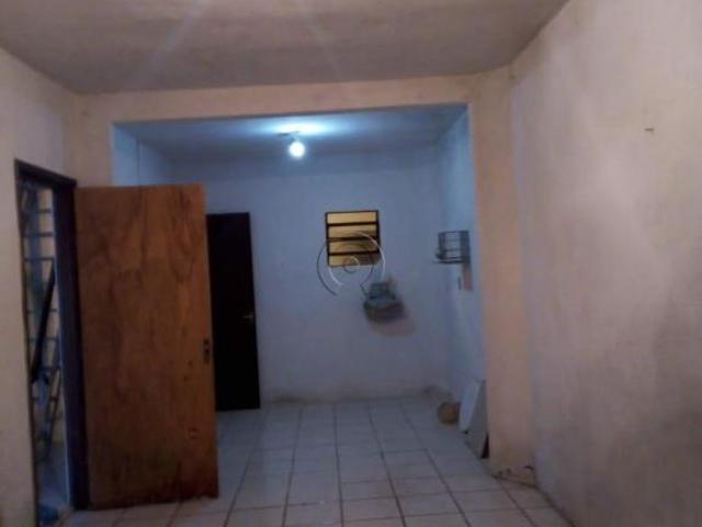 Imoveis em Getúlio Vargas