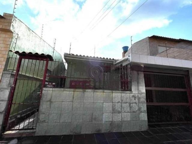 Imoveis em Getúlio Vargas