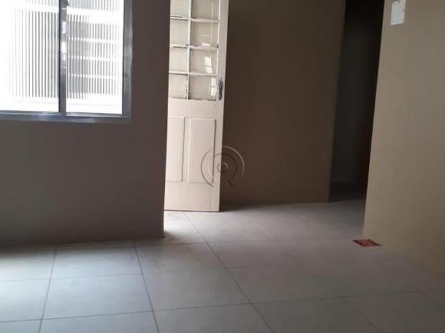 Imoveis em Getúlio Vargas