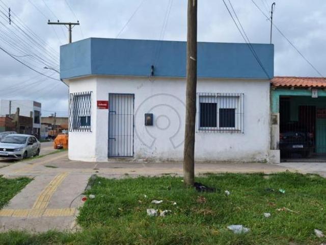 Imoveis em Getúlio Vargas