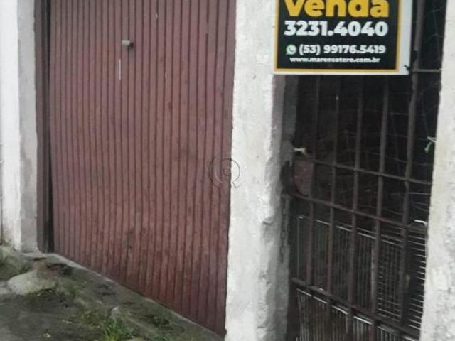 Imoveis em Getúlio Vargas